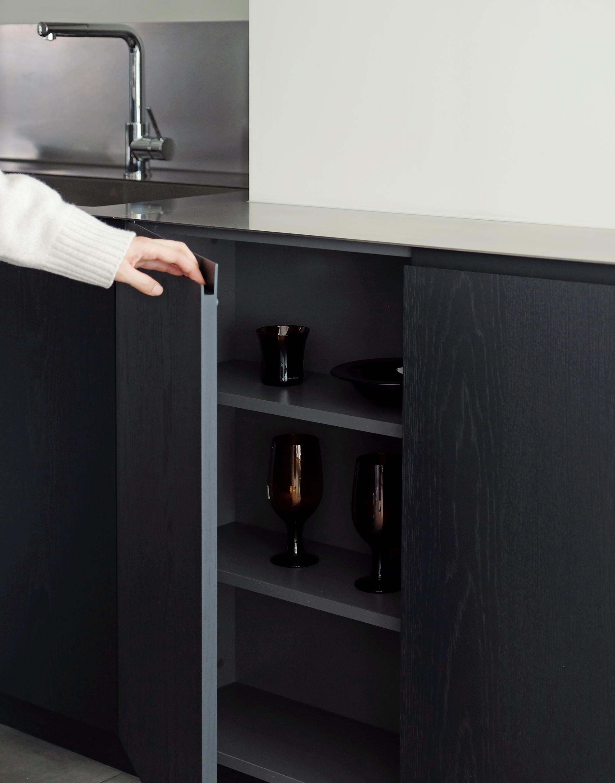 MMK - Museum of Modern Kitchen - 025. SD02-project